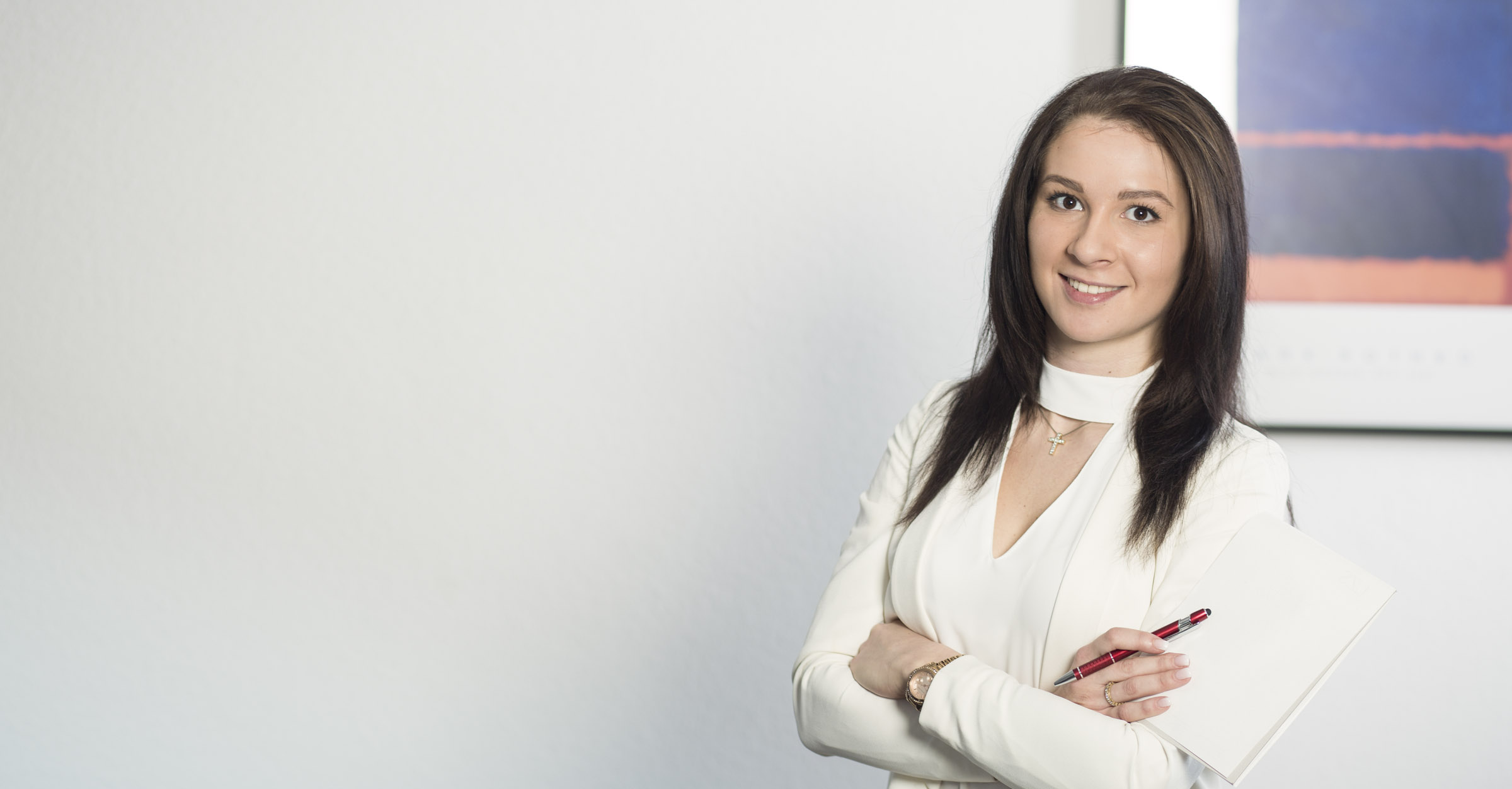Azubi (m/w/d) - LZS Steuerberater